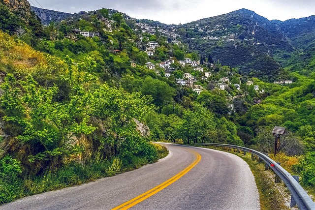 Page 3 - 60,000+ Free Rural Road & Rural Photos - Pixabay