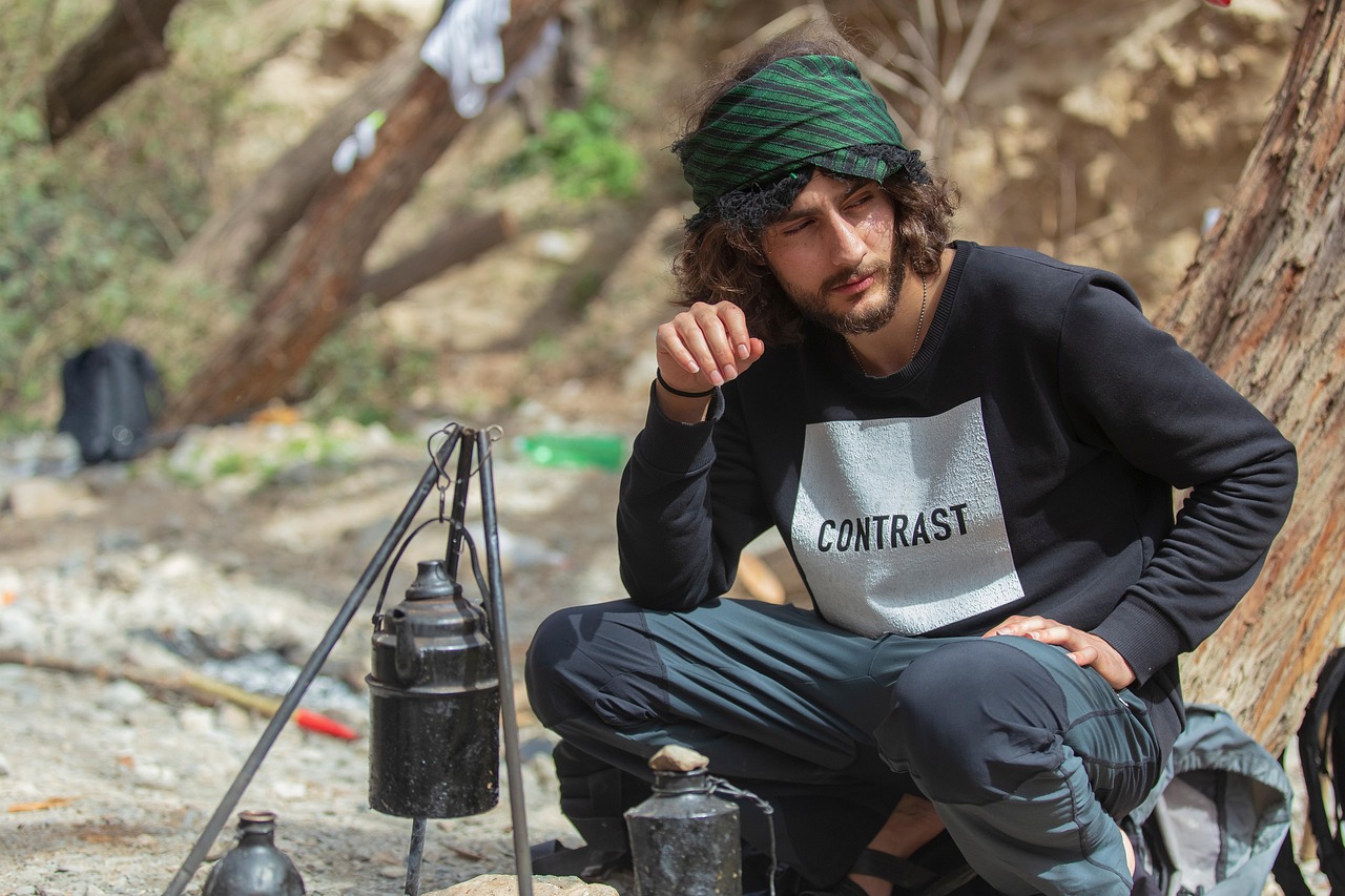 70,000+ Free Iranian Peoples & Iran Images - Pixabay