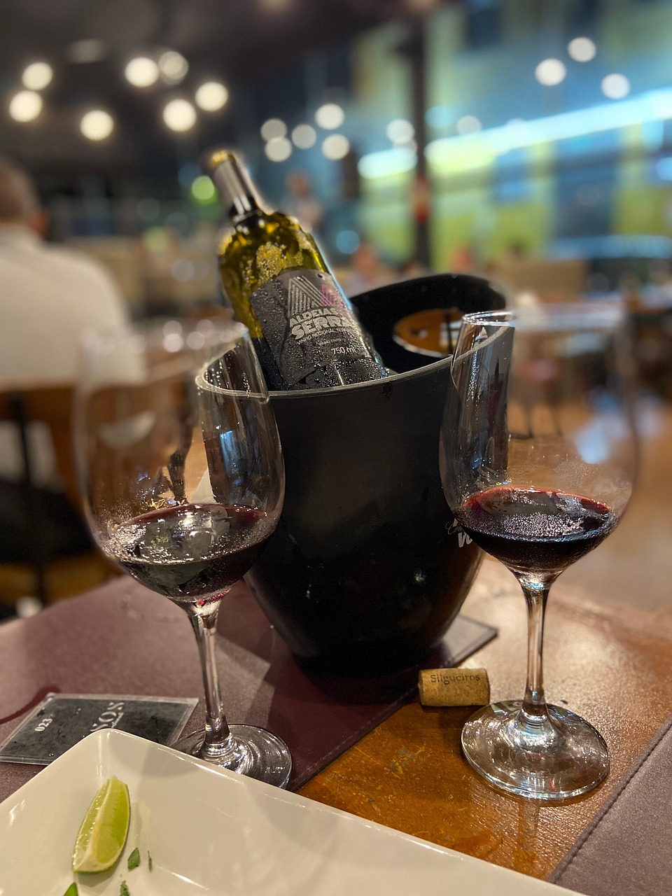 Beverage Wine Sparkling - Free photo on Pixabay - Pixabay