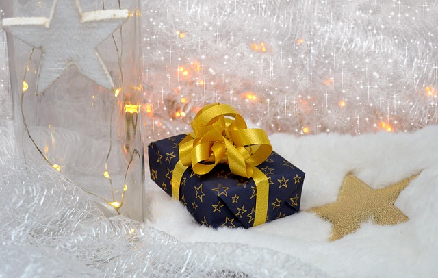Presente Natal Feriado - Foto gratuita no Pixabay - Pixabay