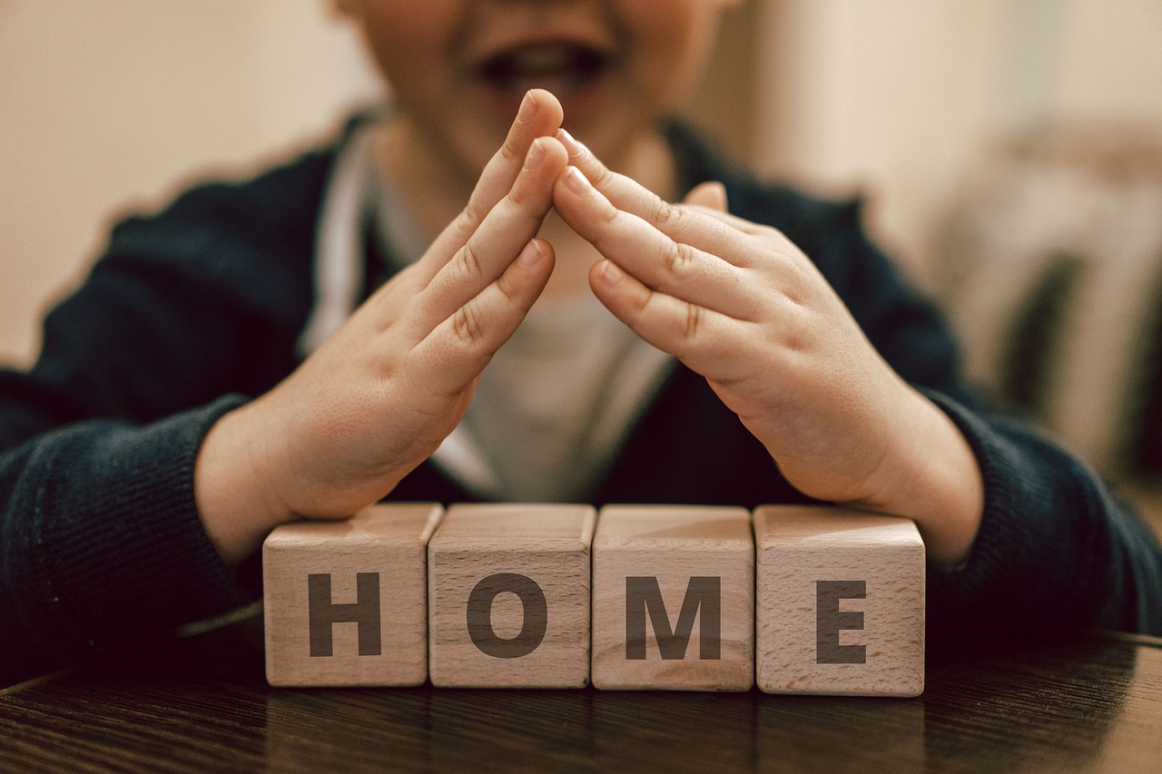 Home Boy Child - Free photo on Pixabay