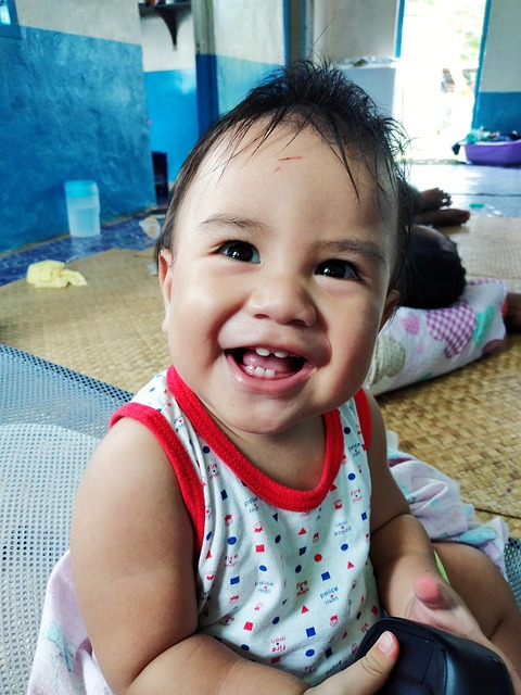 Jnr Pokia Charles Meu Número 3 - Foto gratuita no Pixabay