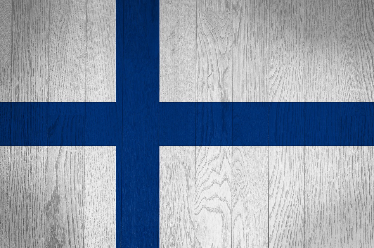 10,000+ Free Finland Flag & Finland Images - Pixabay