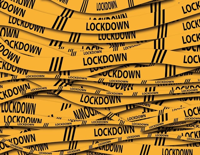 300+ Free Lockdown & Covid-19 Images - Pixabay