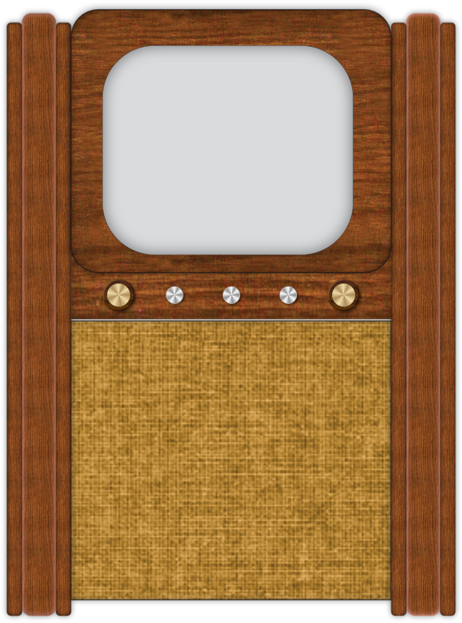 Download Retro, Television, Static. Royalty-Free Stock Illustration ...