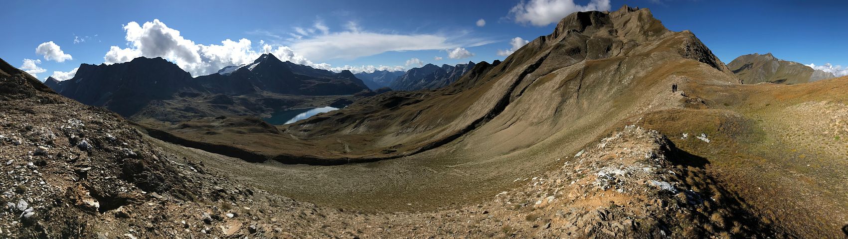 90+ Free Top Tips & Mountains Images - Pixabay