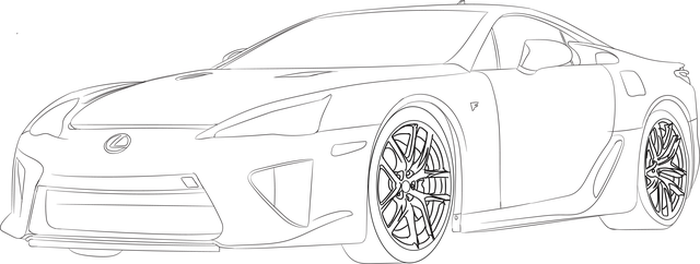 Download Cars, Vehicle, Transportation. Royalty-Free Stock Illustration ...