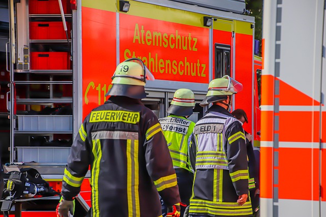 4.000+ kostenlose Notfall Rettung und Notfall-Bilder - Pixabay