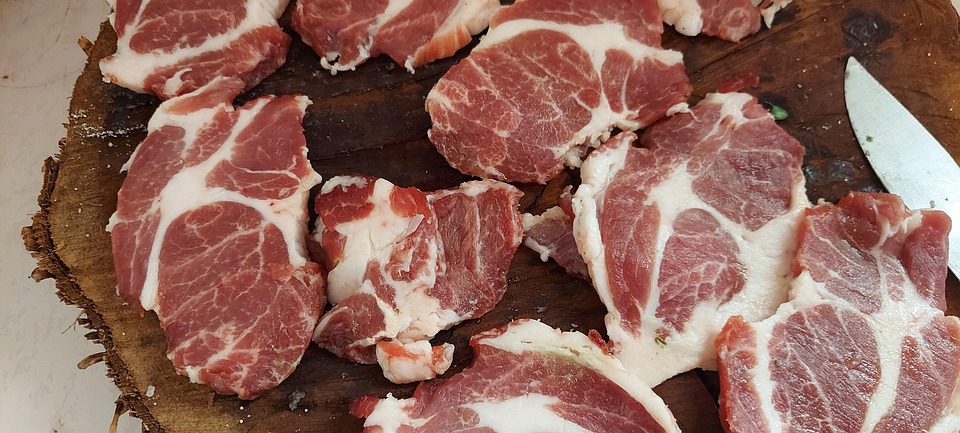 Beef Butcher'S - Free photo on Pixabay - Pixabay