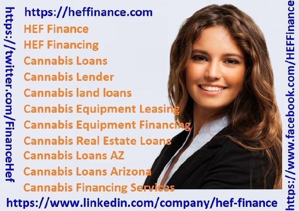 Hemp Real Estate Loans Cannabis - Free photo on Pixabay - Pixabay