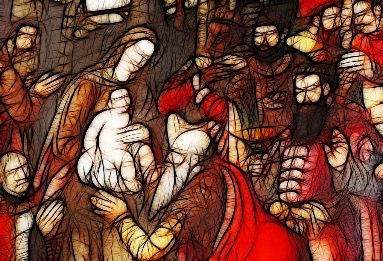 Download Christmas, Barn, Bethlehem. Royalty-Free Stock Illustration ...
