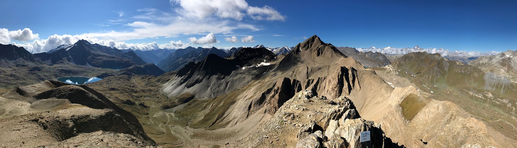90+ Free Top Tips & Mountains Images - Pixabay