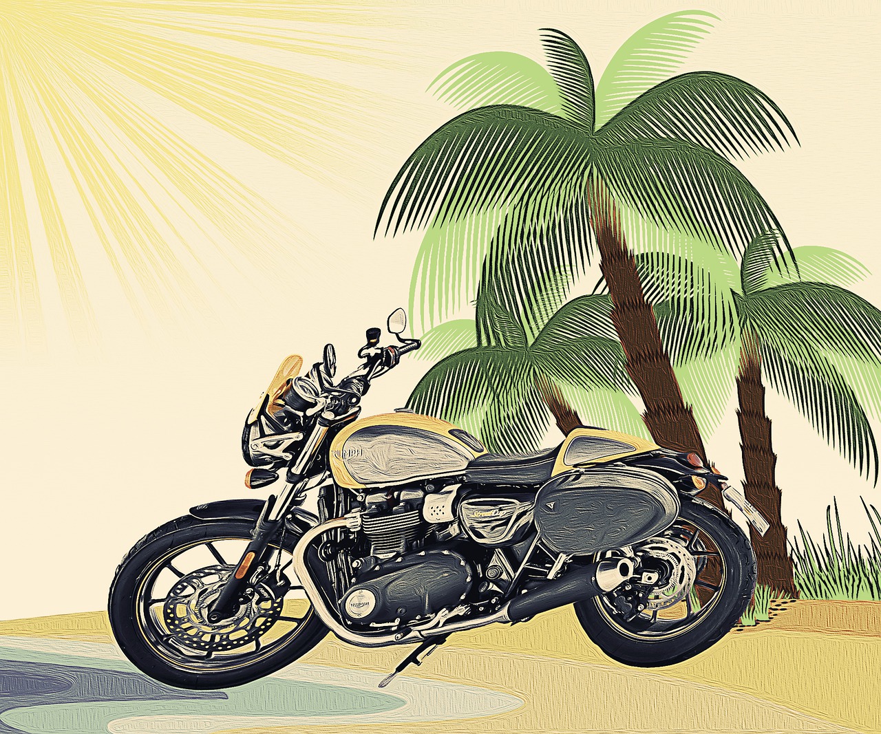 10,000+ Free Motorcycle Photos & Motorcycle Images - Pixabay