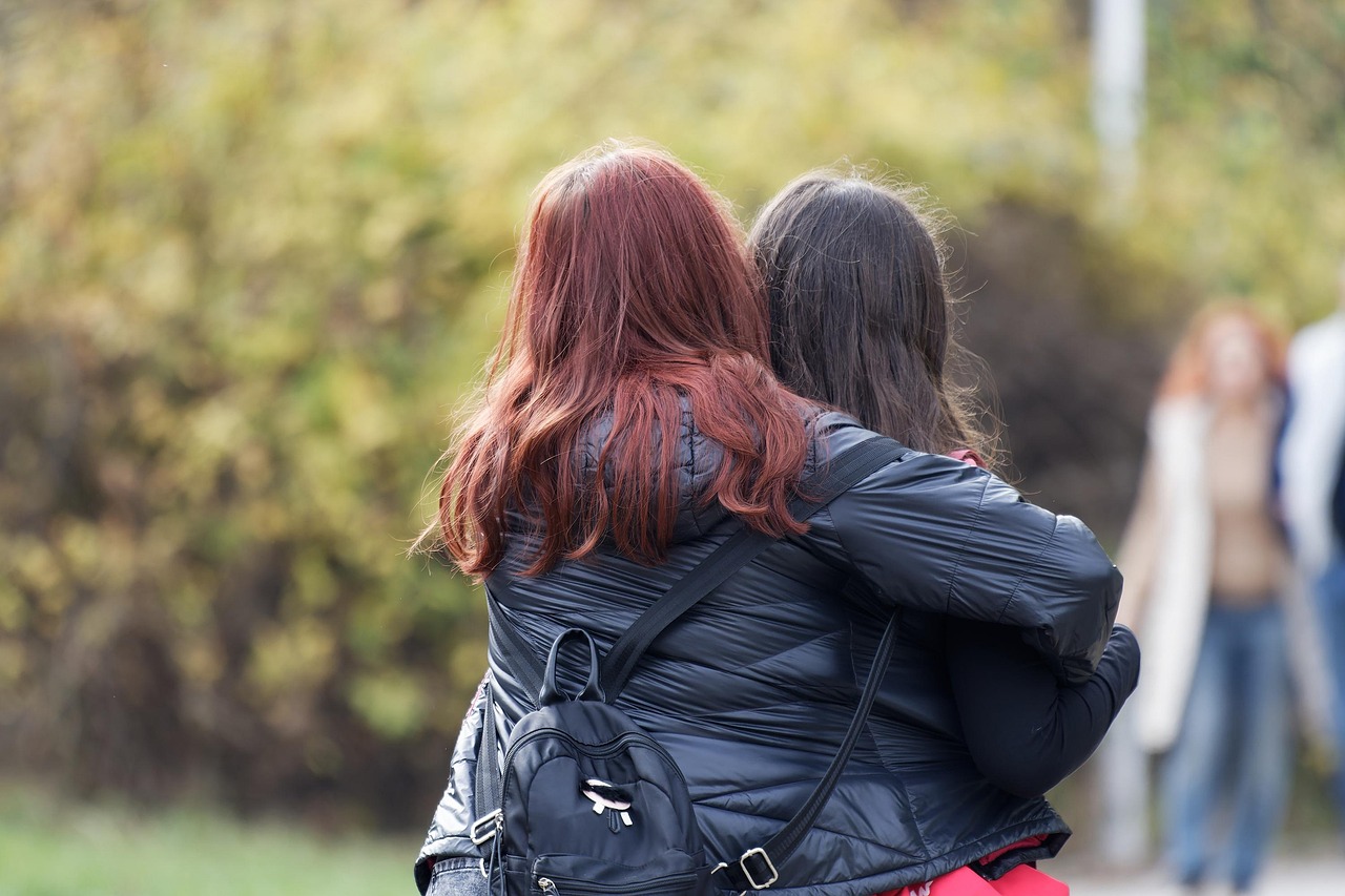 10,000+ Free Friends Hug & Hug Images - Pixabay