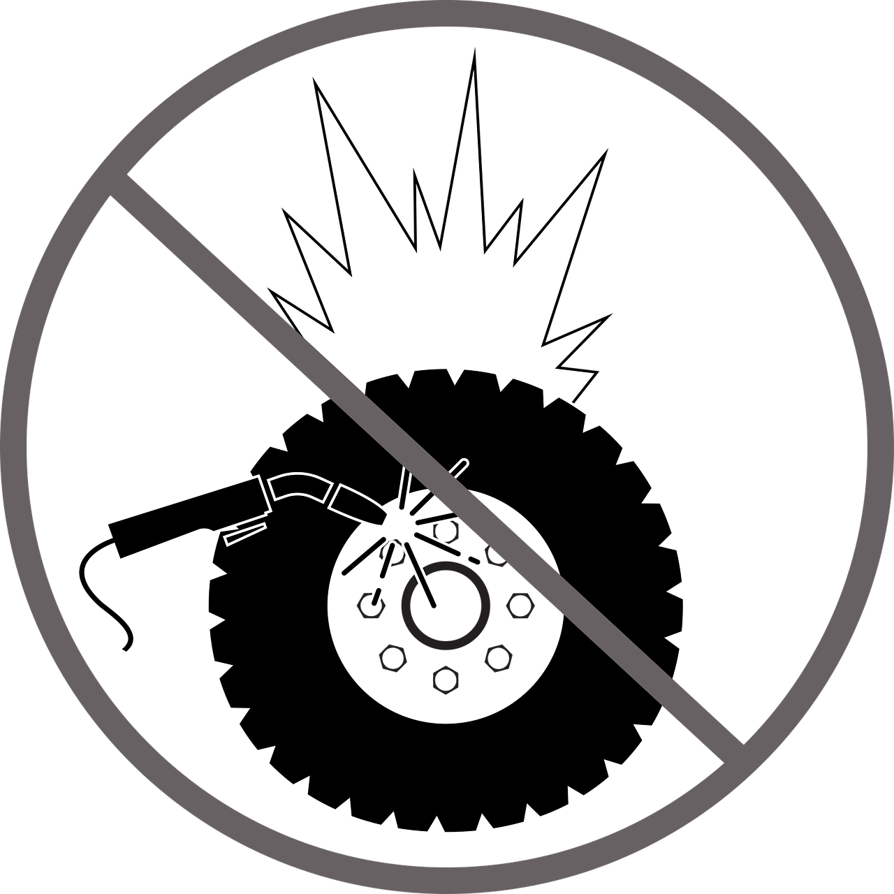 Free Weaken Vector Art - Download 1+ Weaken Icons & Graphics - Pixabay