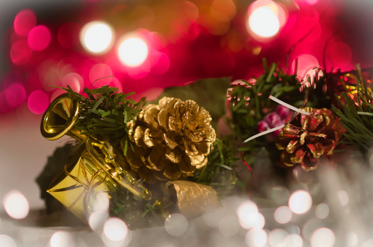 7,000+ Free Christmas Backgrounds & Christmas Images - Pixabay