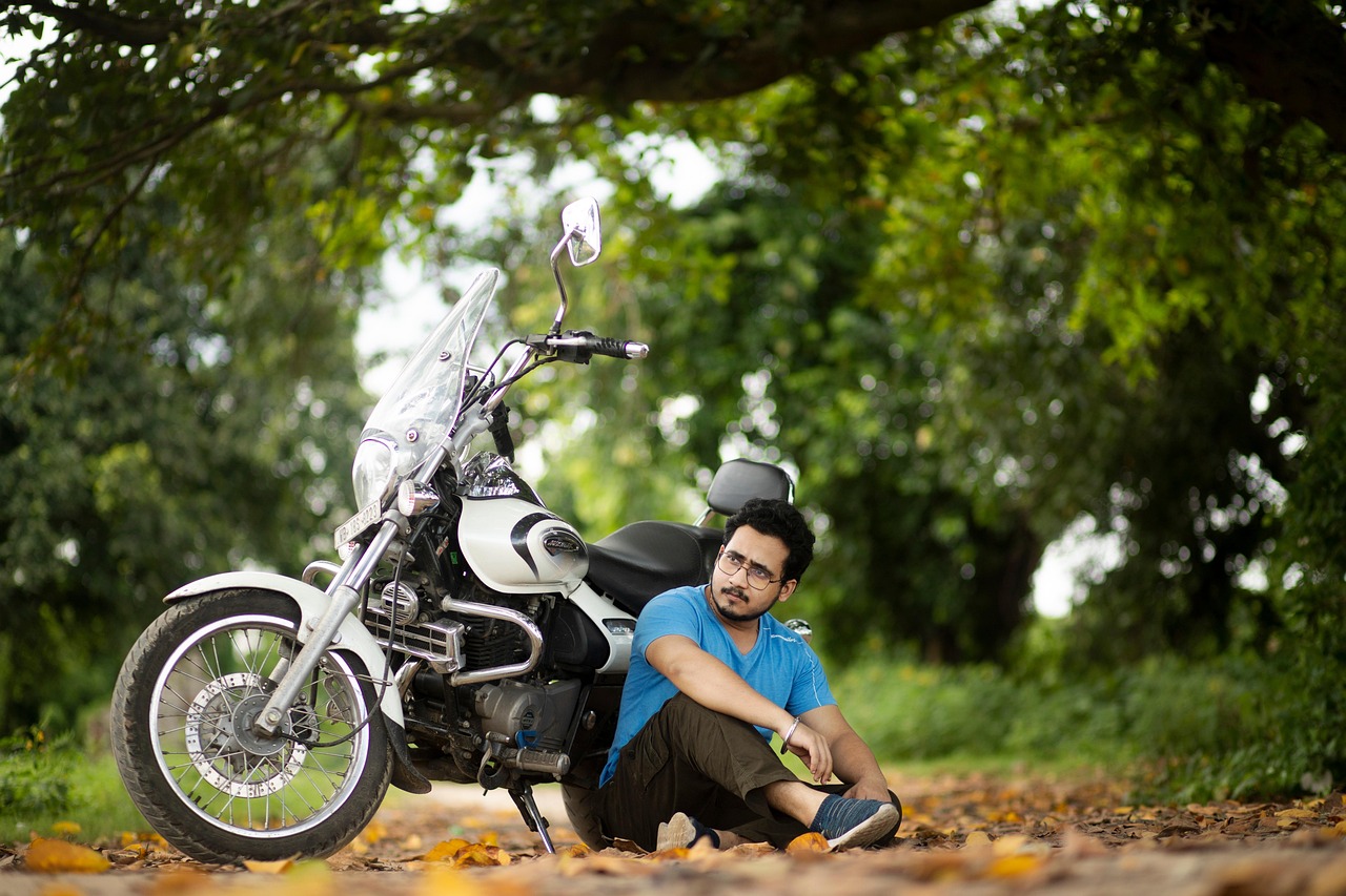 60+ Free Indian Motorcycle & Motorcycle Images - Pixabay