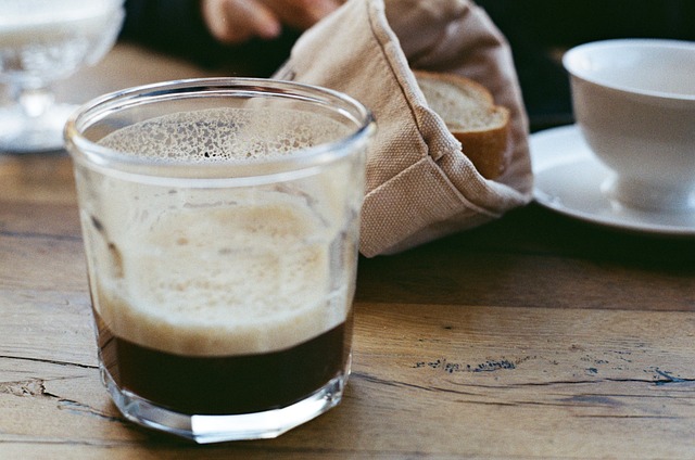 Coffee Aesthetic Caffeine - Free photo on Pixabay - Pixabay