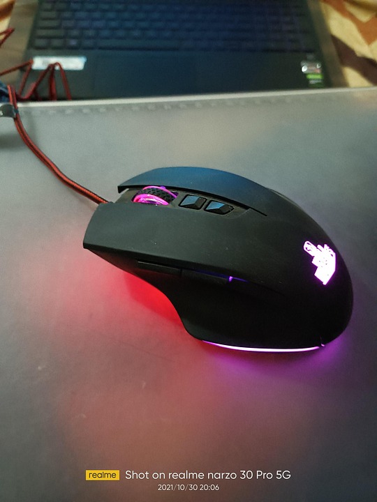 Mouse Calculator Tehnologie - Fotografie gratuită pe Pixabay - Pixabay