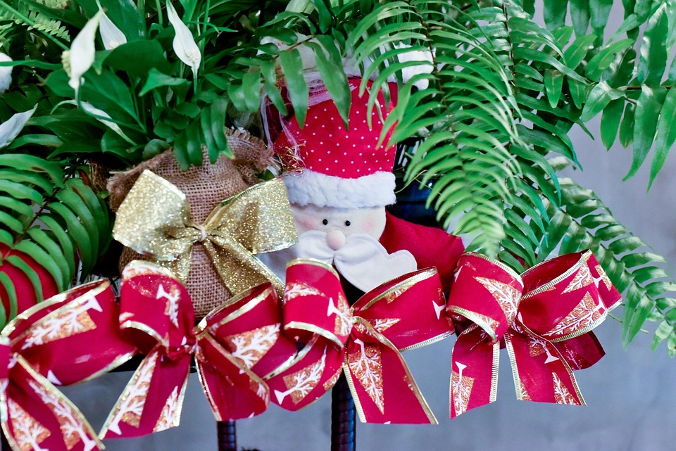 Christmas Xmas Natal - Free photo on Pixabay