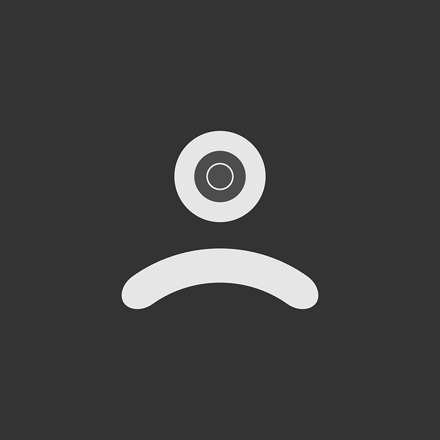 Webcams Symbol Technologie - Kostenlose Vektorgrafik auf Pixabay - Pixabay