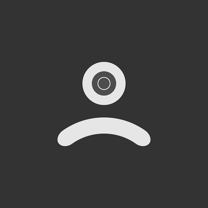 Webcams Symbol Technologie - Kostenlose Vektorgrafik auf Pixabay - Pixabay