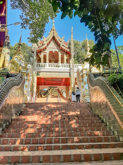Buddhismus Buddhist Design Ort Der - Kostenloses Foto auf Pixabay - Pixabay