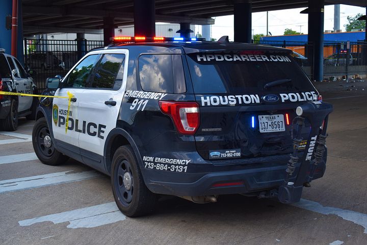 90+ Free Police Scene & Crime Scene Images - Pixabay