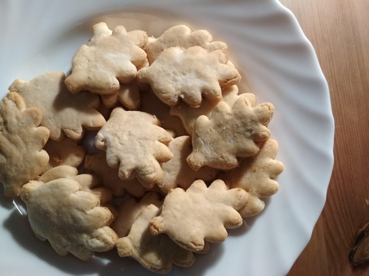 Cookies Productos De Panadería - Foto gratis en Pixabay - Pixabay