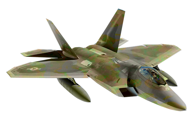 50+ Free Warplane & Airplane Images