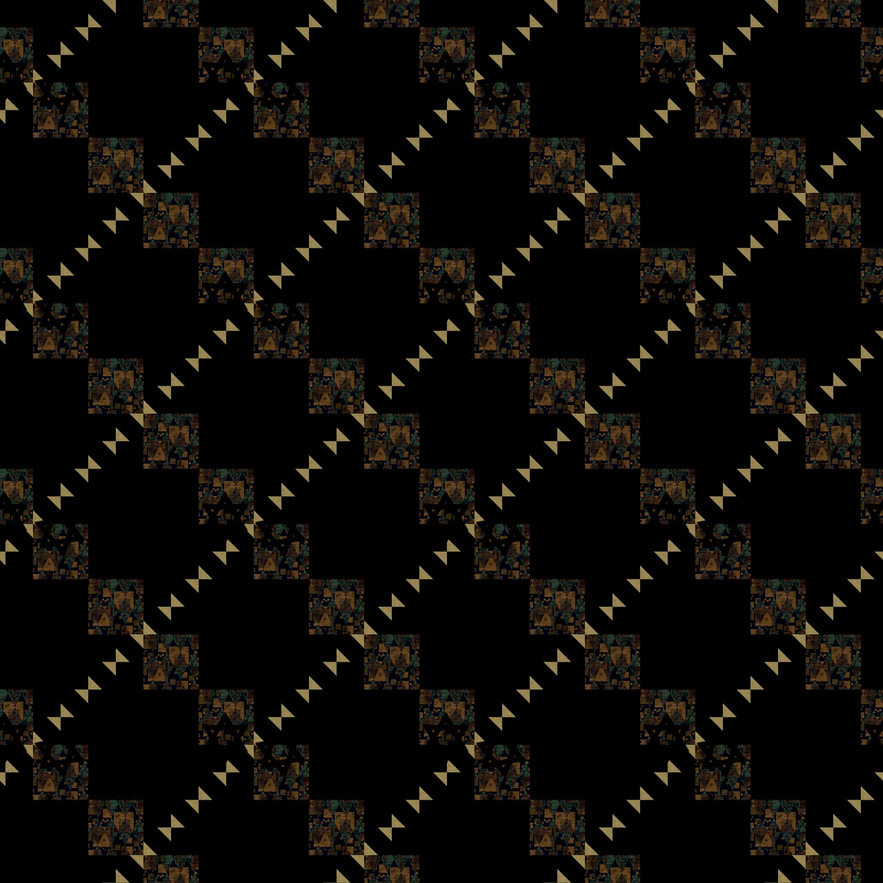 Download Fabric, Textile, Pattern. Royalty-Free Stock Illustration ...