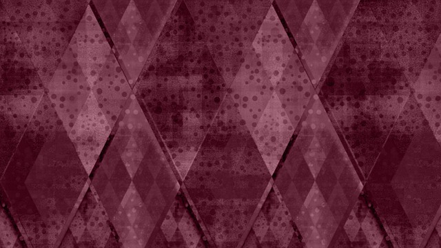 Download Background, Abstract, Rhomboid. Royalty-Free Stock ...