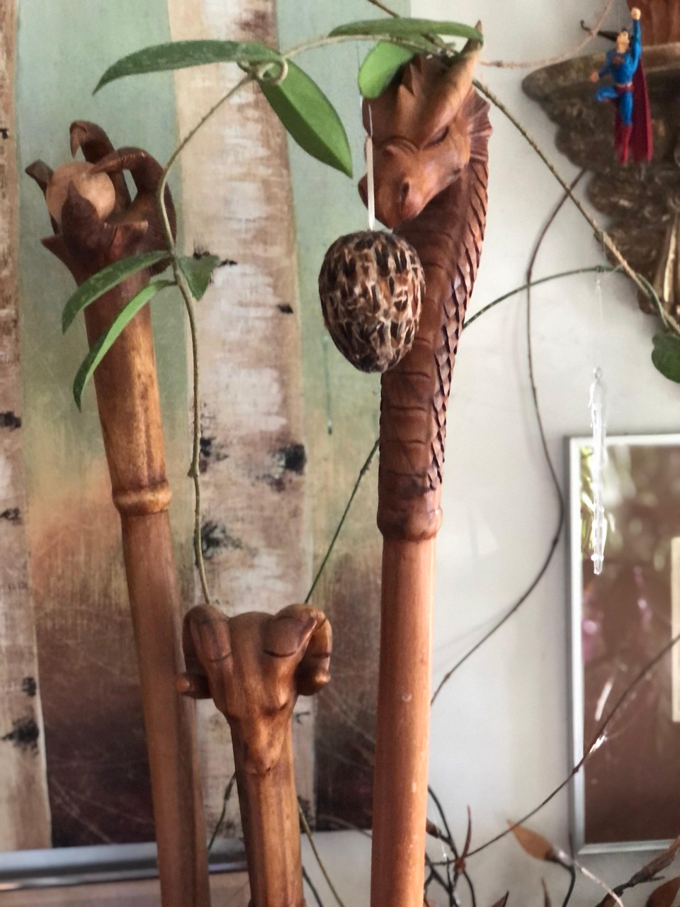 Holz Drachen Fantasie - Kostenloses Foto auf Pixabay - Pixabay