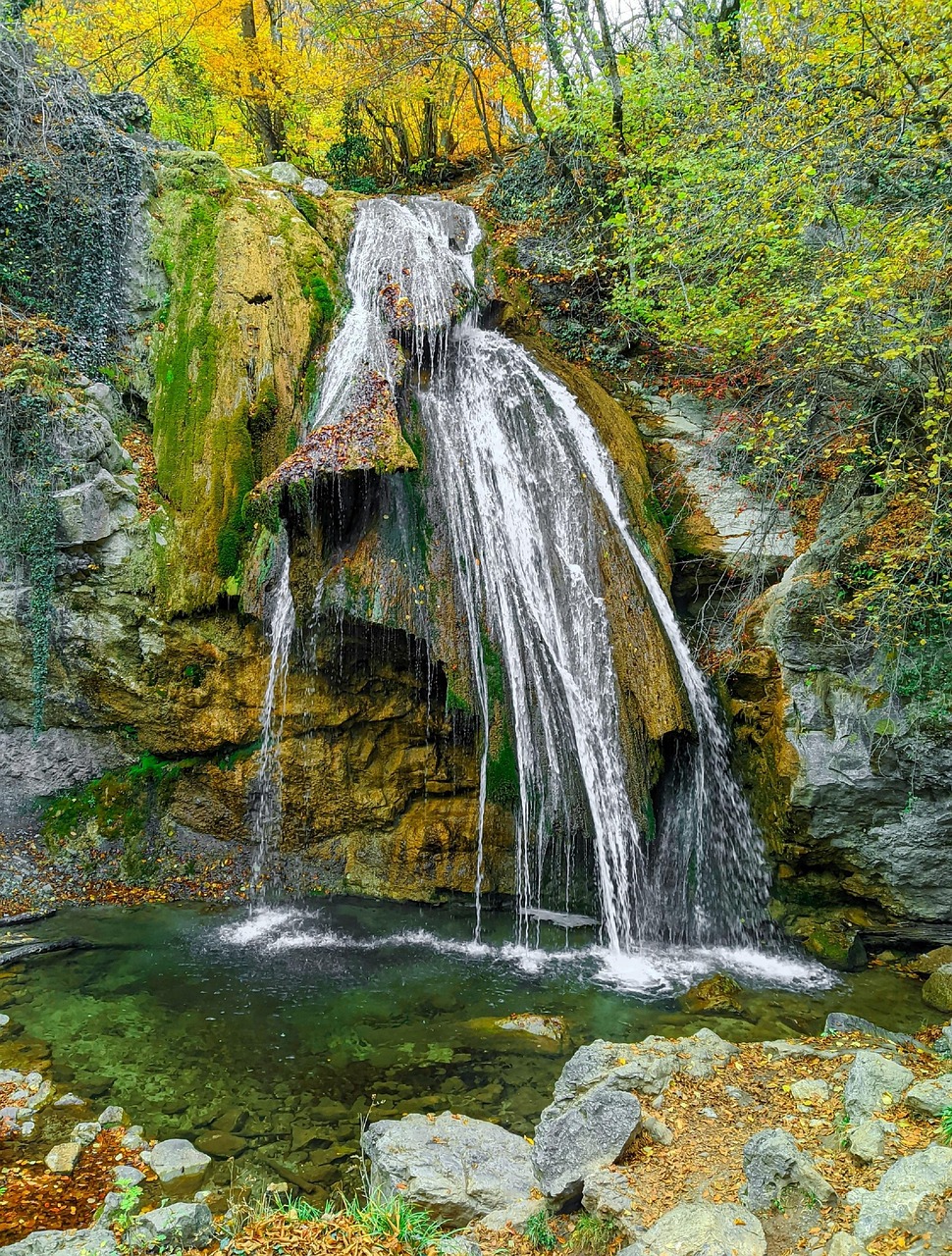 Nature Traveling Trip - Foto gratuita no Pixabay - Pixabay
