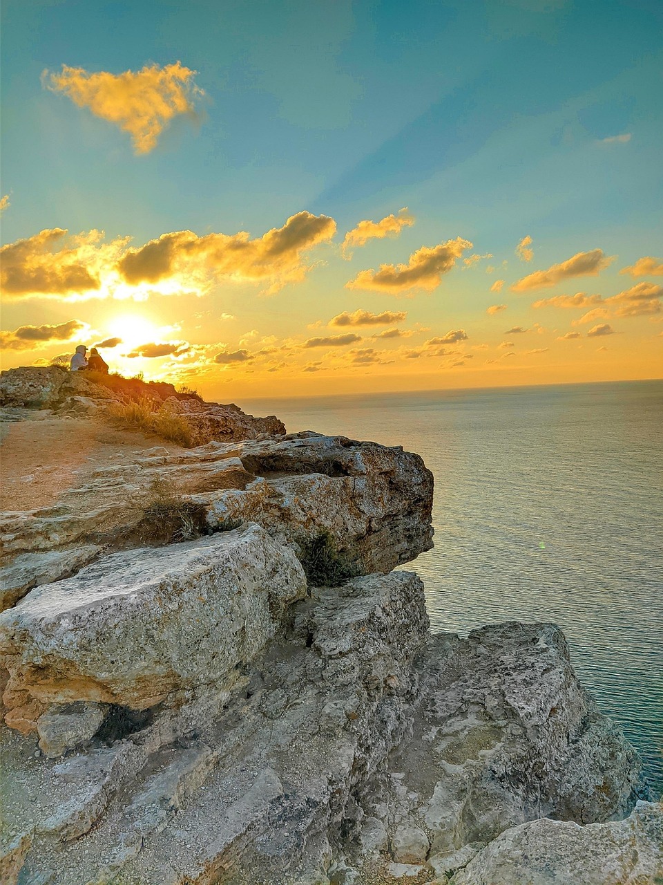 Nature Trip Sea - Free photo on Pixabay - Pixabay