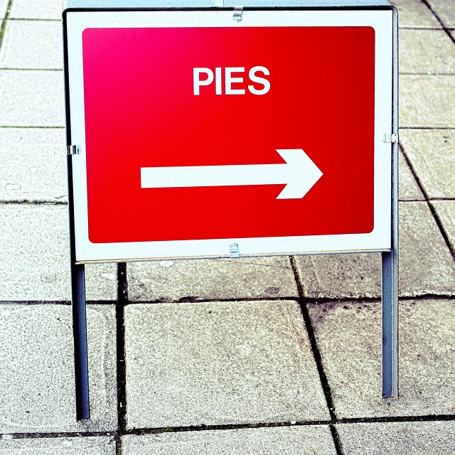 Sign Glasgow Humor - Free photo on Pixabay - Pixabay