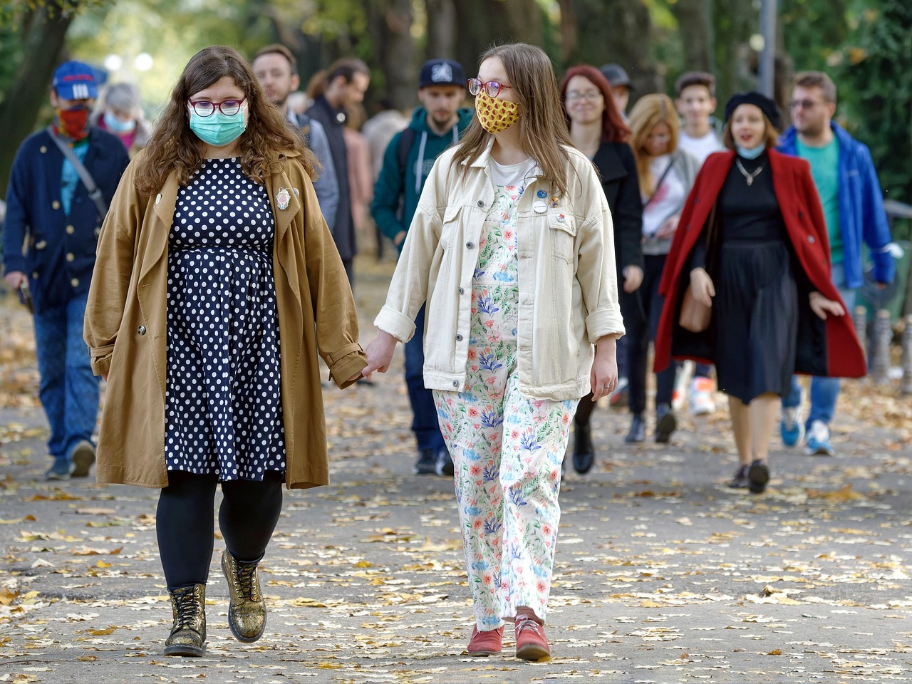 10,000+ Free Masked Women & Women Images - Pixabay