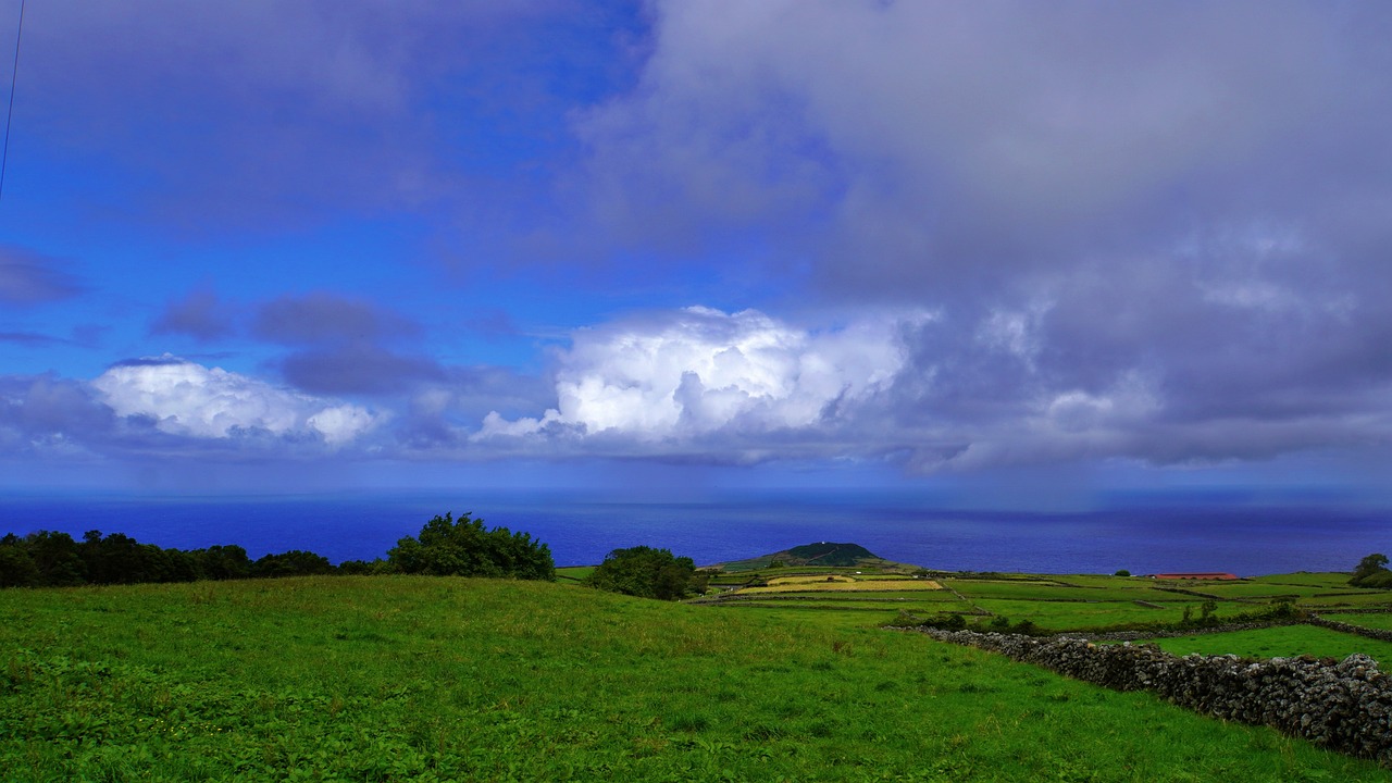 Terceira Acores Altares - Free photo on Pixabay - Pixabay