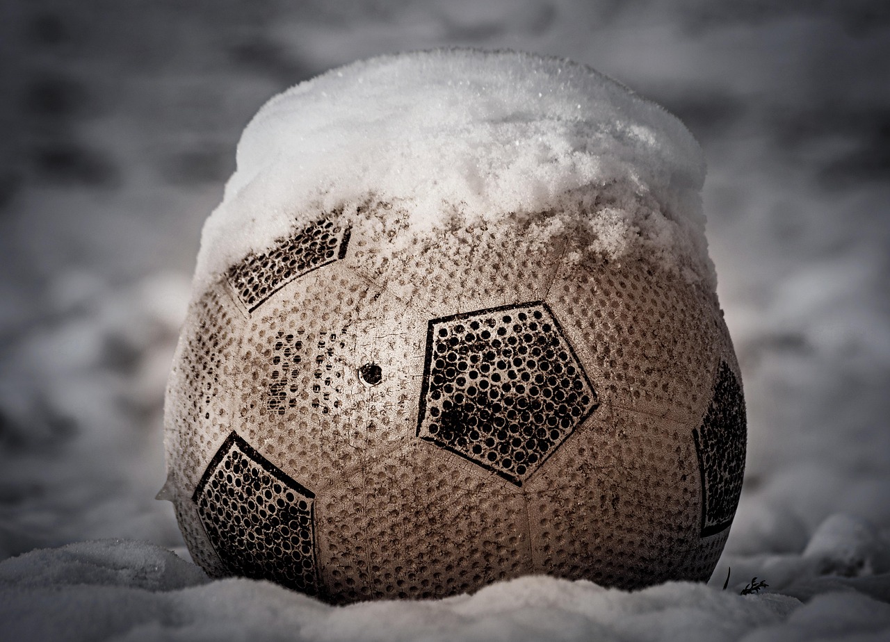 90+ Free Sports Pattern & Pattern Images - Pixabay