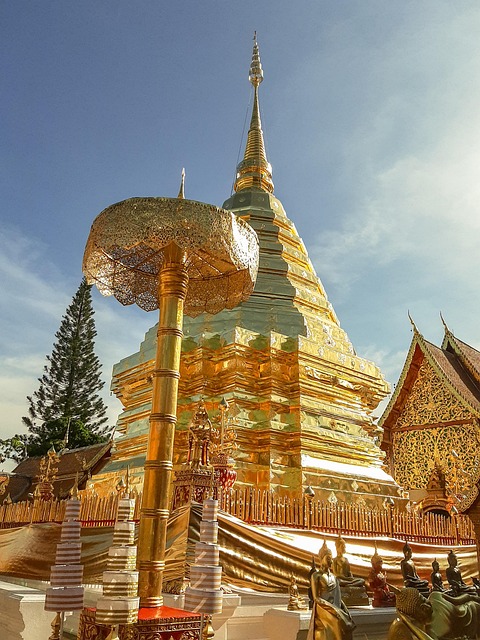 Buddhalaisuus Buddhalainen - Ilmainen valokuva Pixabayssa - Pixabay