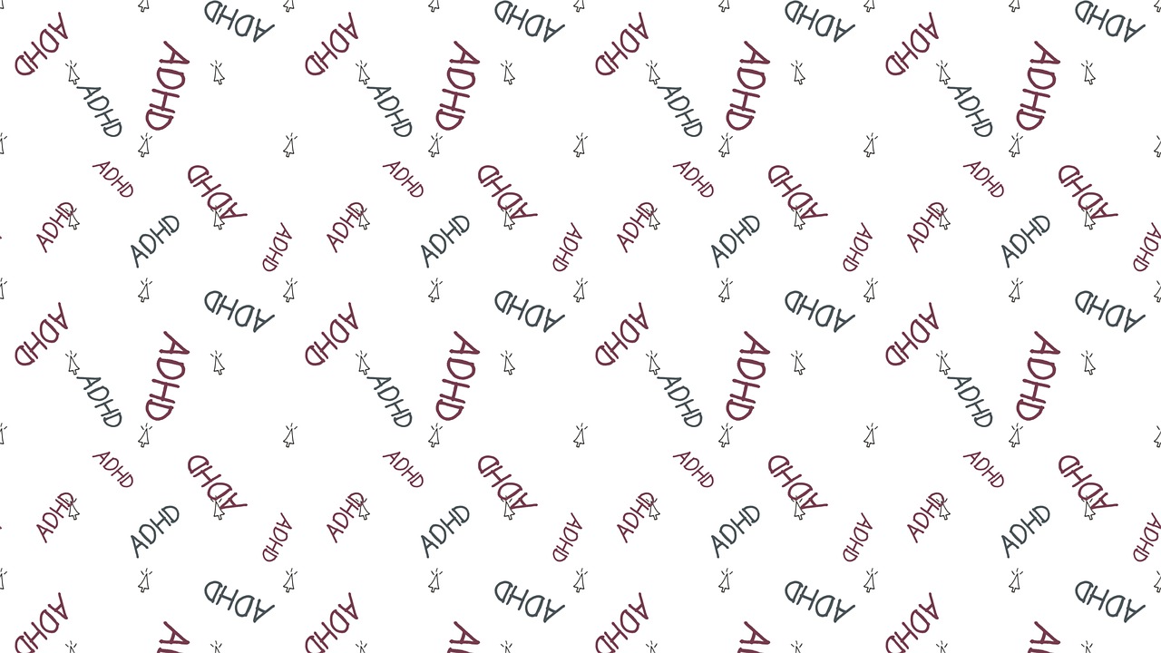 60,000+ Free Browser Background & Browser Images - Pixabay