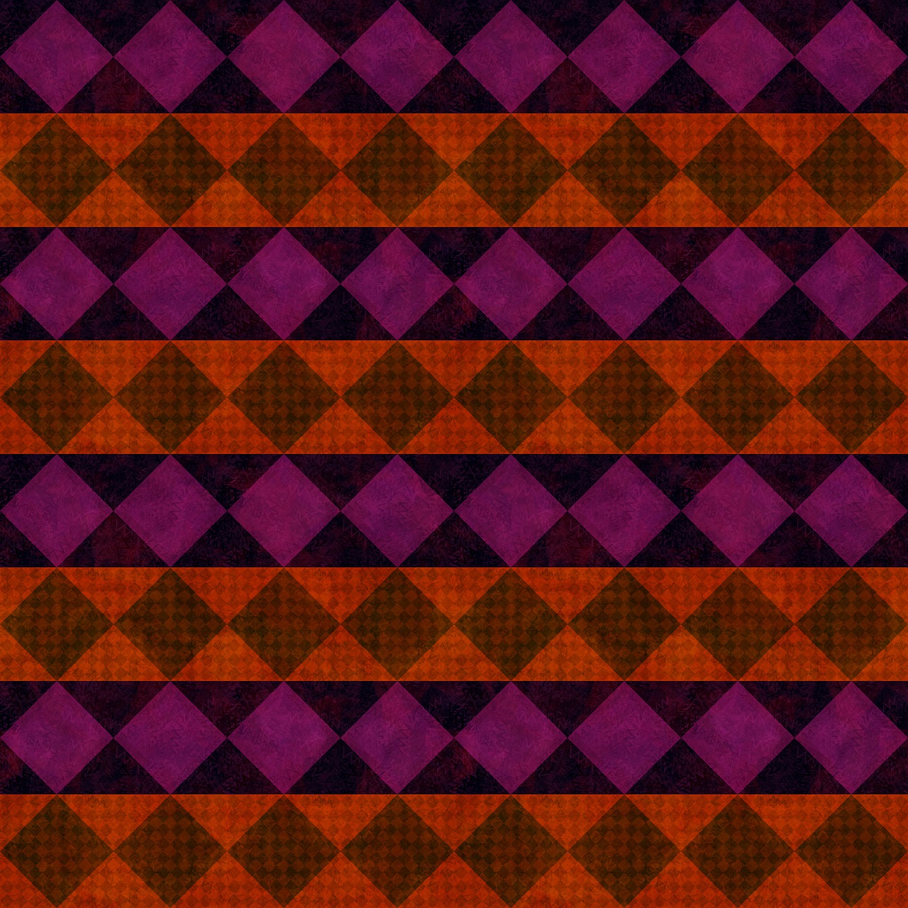 Antecedentes Patrón Textura - Imagen gratis en Pixabay - Pixabay