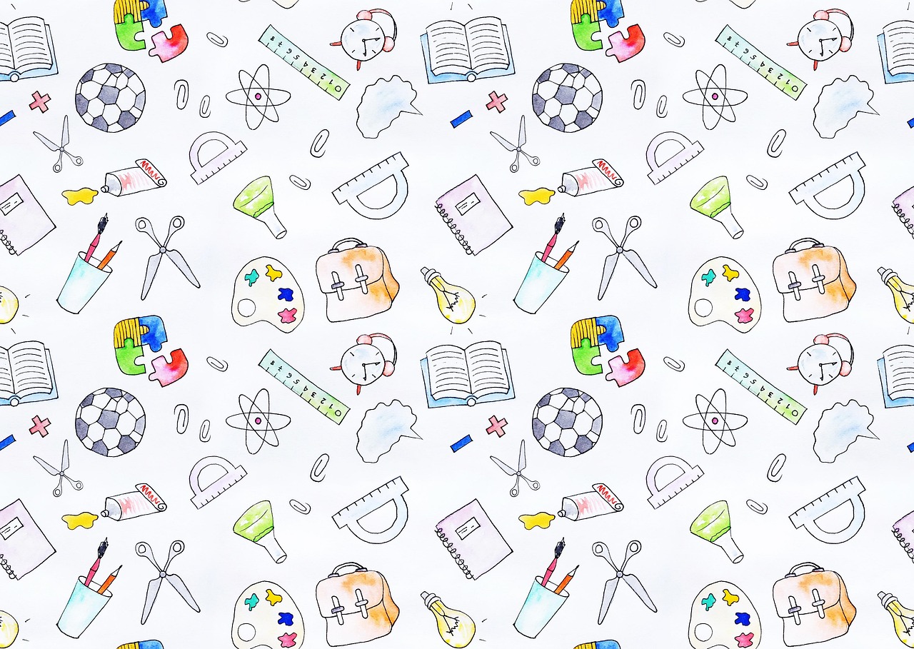 400,000+ Free Background School Hd & School Images - Pixabay