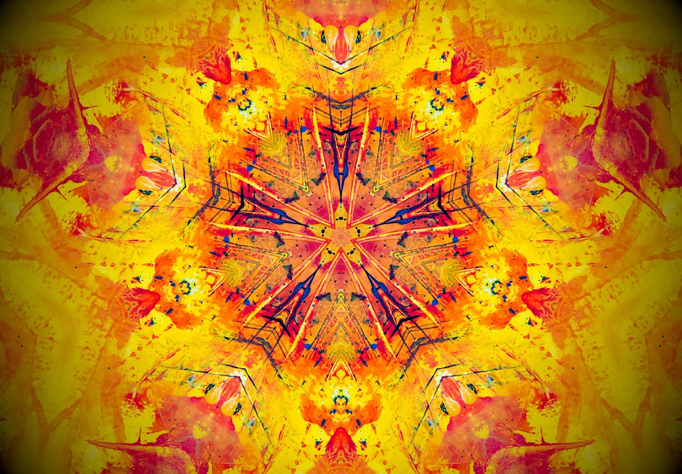 Arte Modello Disegno - Immagini gratis su Pixabay - Pixabay