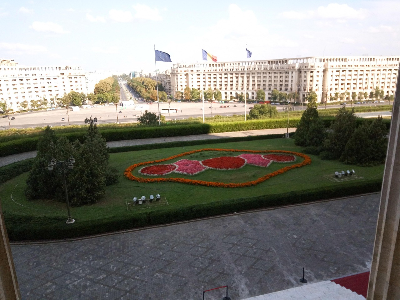 Roumanie Tourisme Bucarest - Photo gratuite sur Pixabay - Pixabay