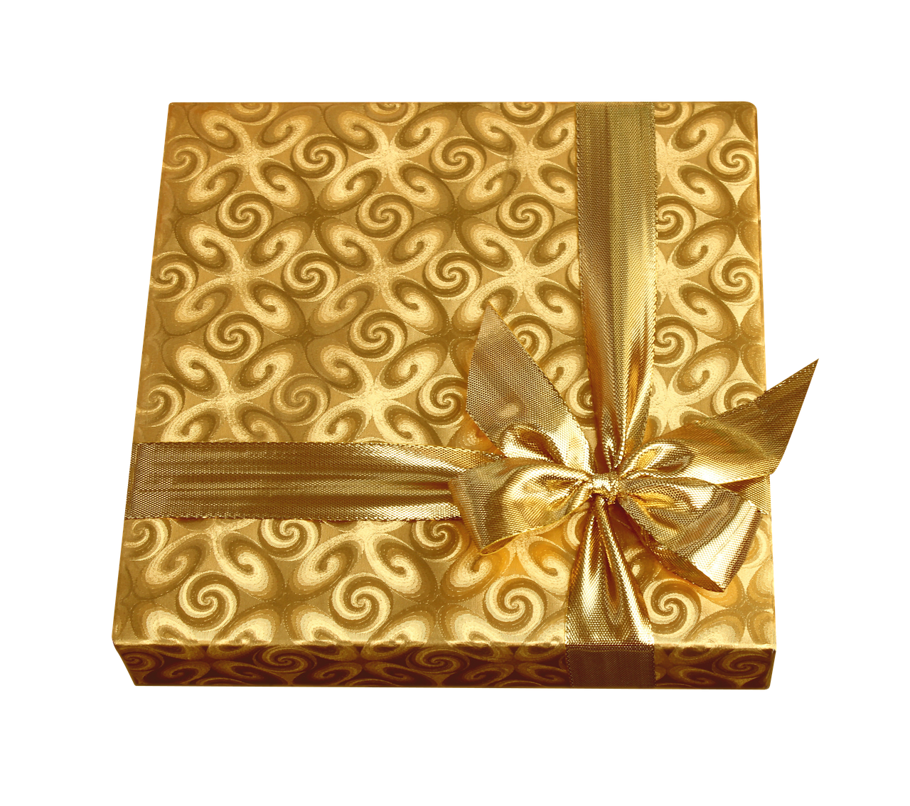 Cadeau Surprendre Boîte - Image gratuite sur Pixabay - Pixabay