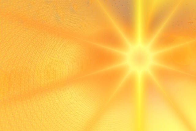 100,000+ Free Yellow Sun & Sun Images - Pixabay