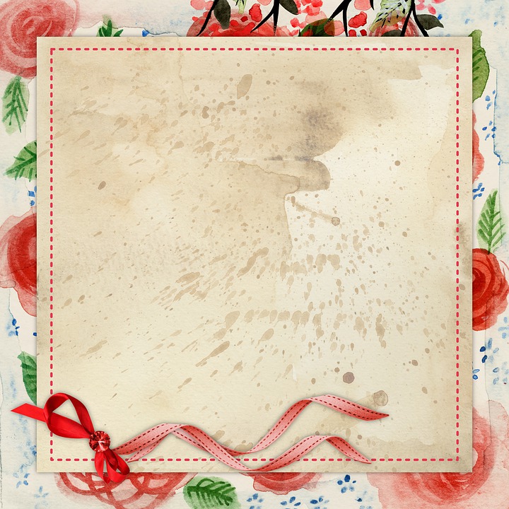Download Christmas, Paper, Scrapbook. Royalty-Free Stock Illustration ...
