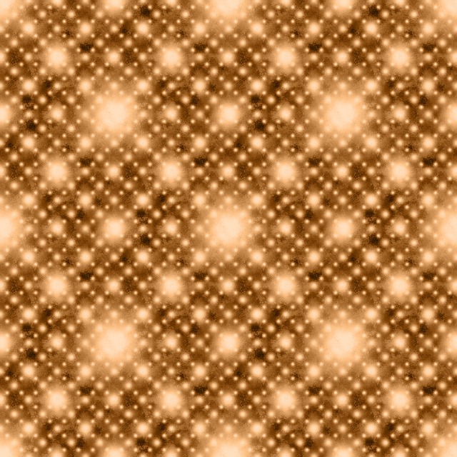 Download Art, Pattern, Design. Royalty-Free Stock Illustration Image ...