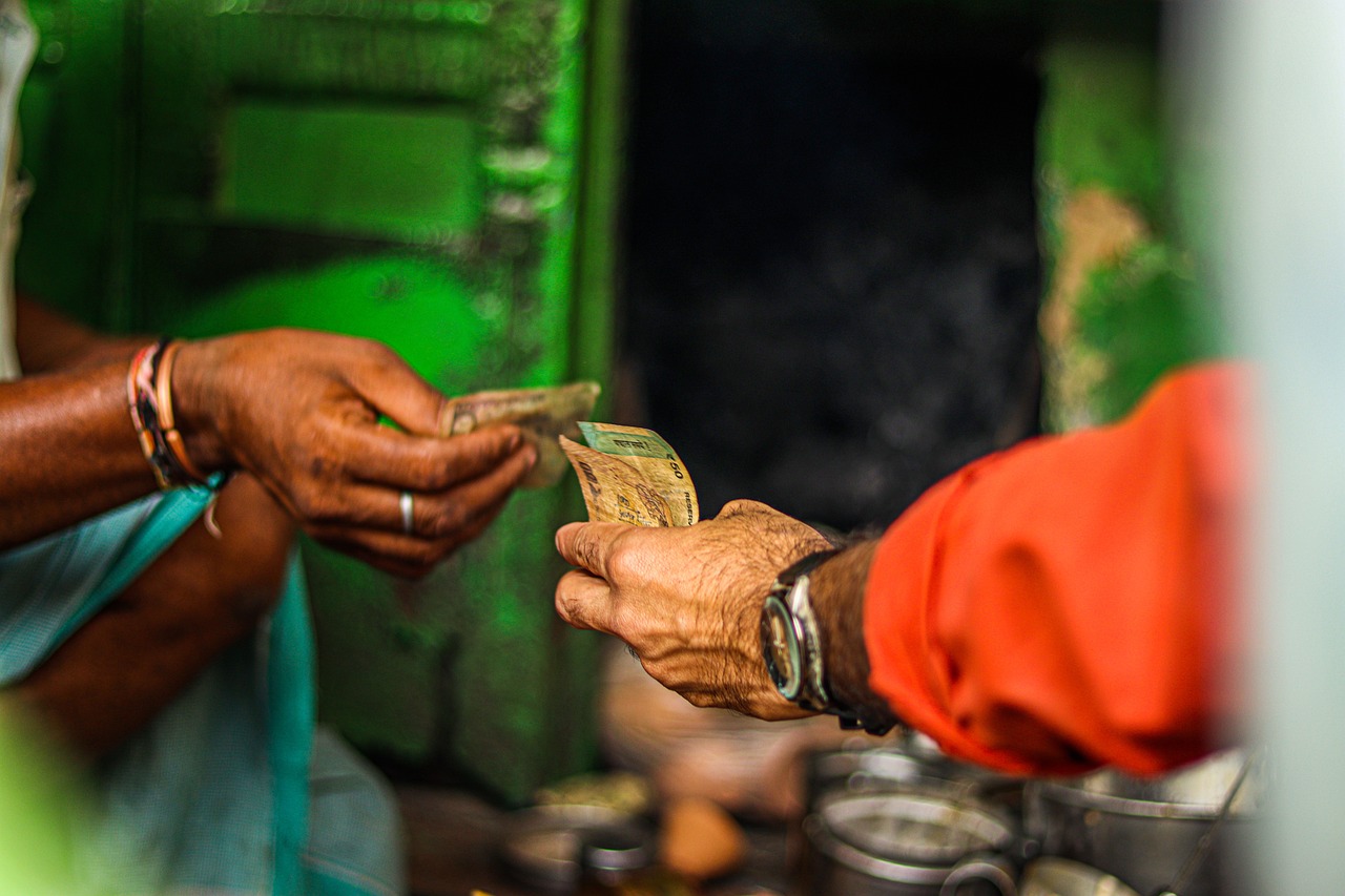10,000+ Free Indian Money & Rupee Images - Pixabay